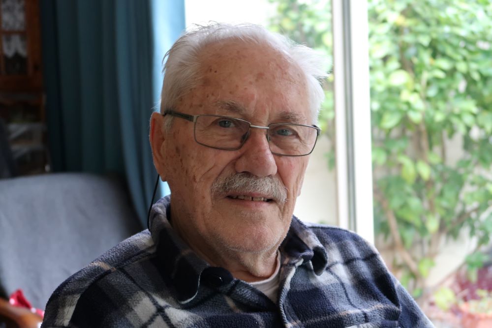 Raymond Cheynet – ROAD BOOKS – ITINERAIRES